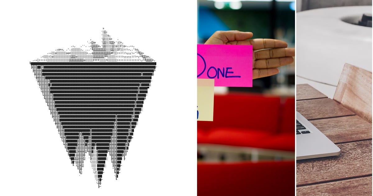 List: PM | Curated by Richard Wolff | Medium