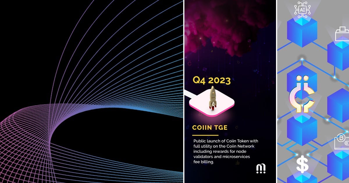 List: Reading list | Curated by Augustine Aganoke | Medium