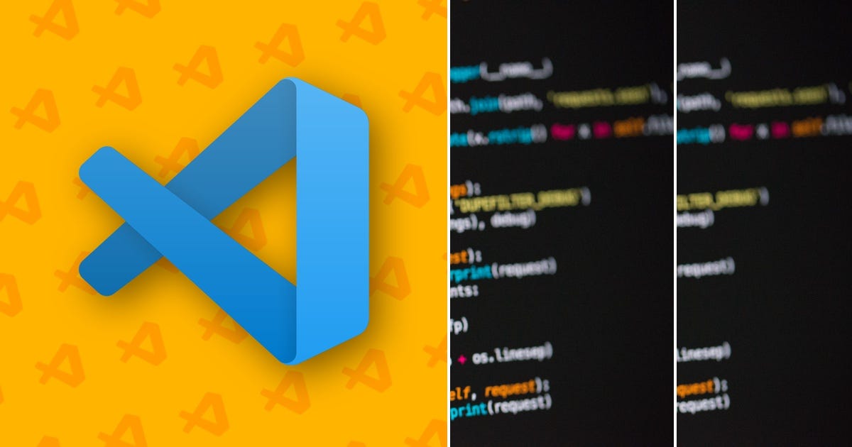 List: VSCode | Curated by Rajesh Kommu | Medium