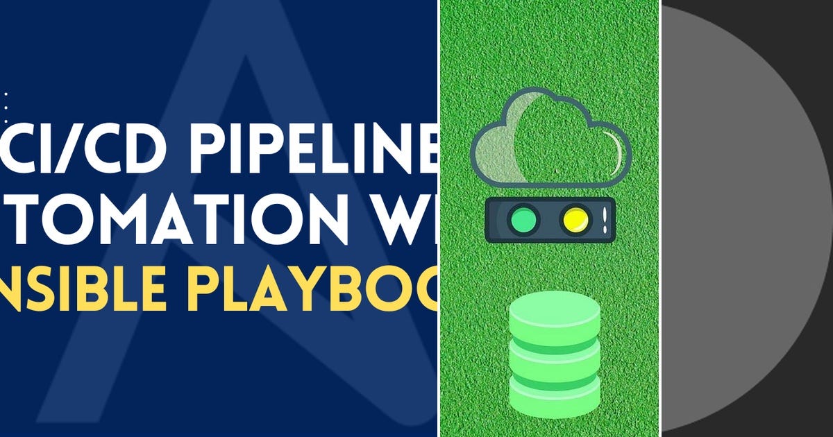 List: CICD | Curated by Kumar Shubham | Medium