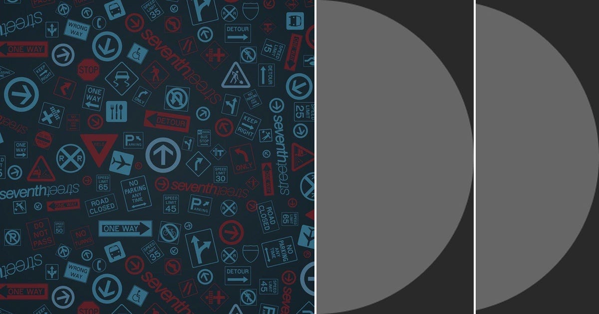 List: Patterns | Curated by Yunusemregl | Medium