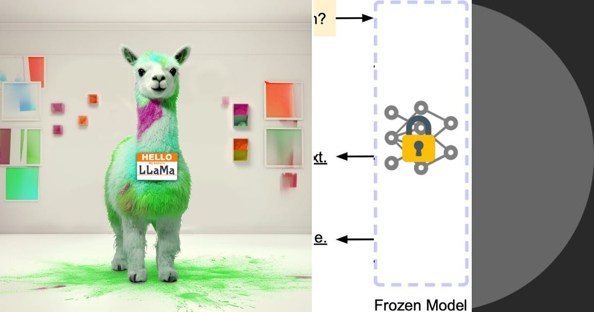 List: Large Language Models | Curated by ravi | Medium