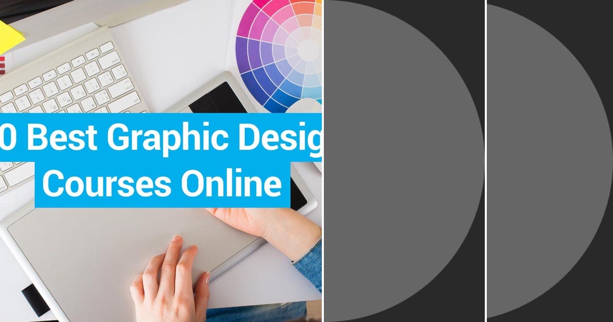 List: Baza | Curated by Sirojiddin Oshno | Medium