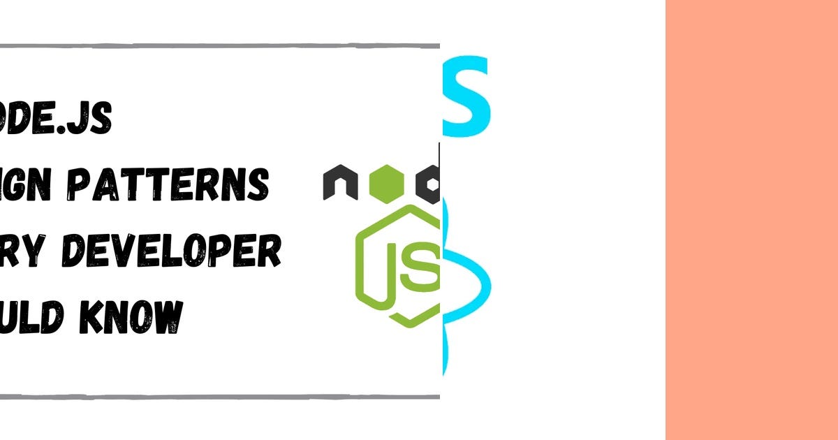 List: React js | Curated by Vasanthp | Medium