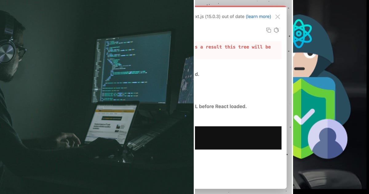 List: Next.js | Curated by Kristiyan Velkov | Medium