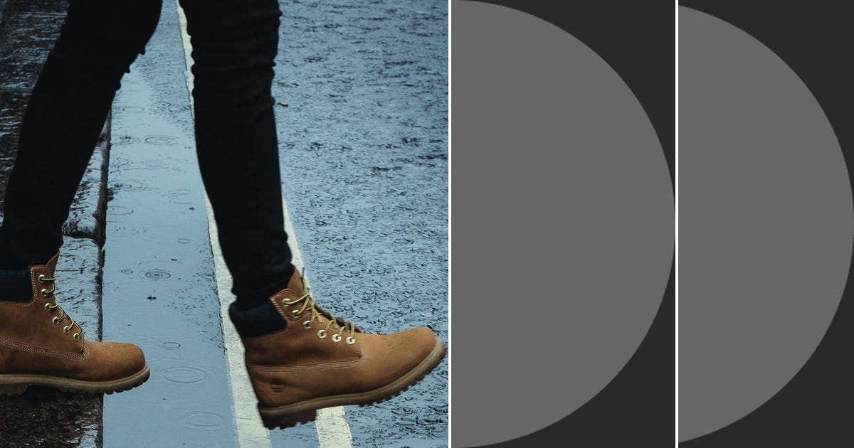 List: entrepreneurship | Curated by Grayson Swaim | Medium