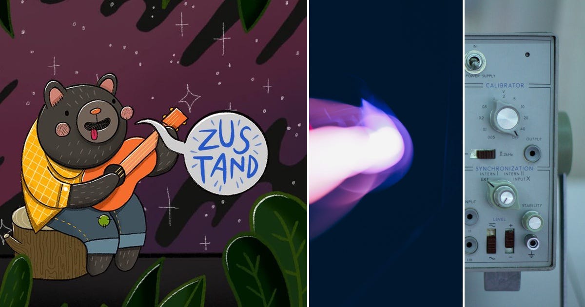 List: React | Curated by Tomek | Medium