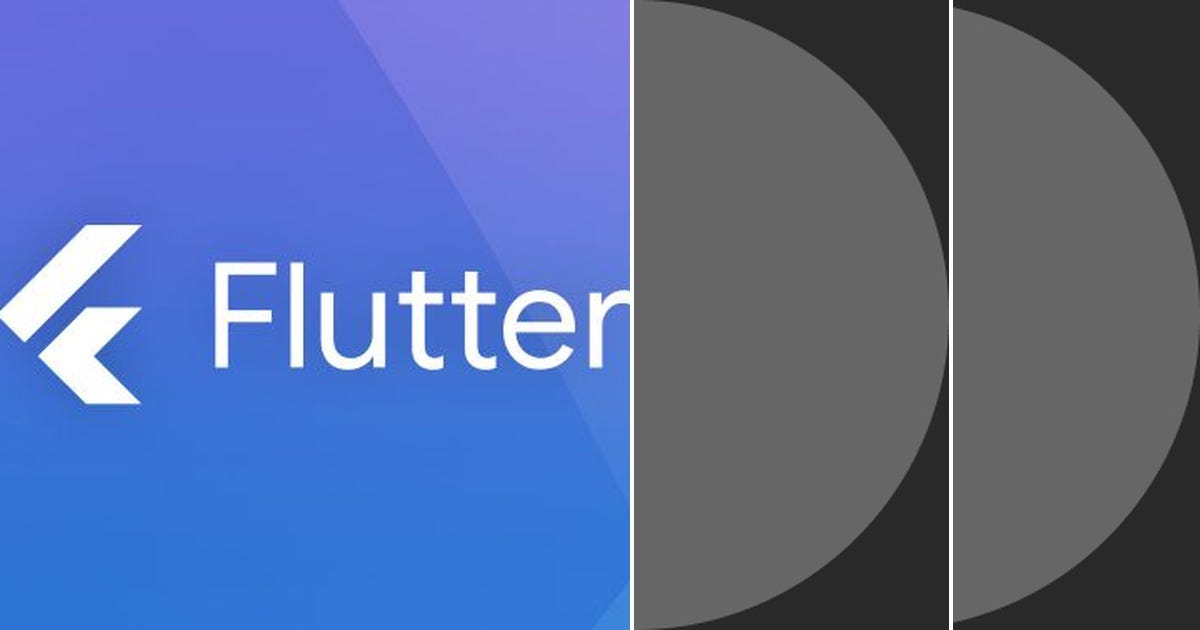 List: Flutter interview | Curated by Segun Daniels Software Consulting | Medium