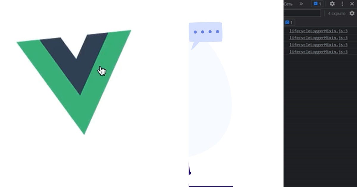 List Vue3 Curated By Foxy Dev Medium 