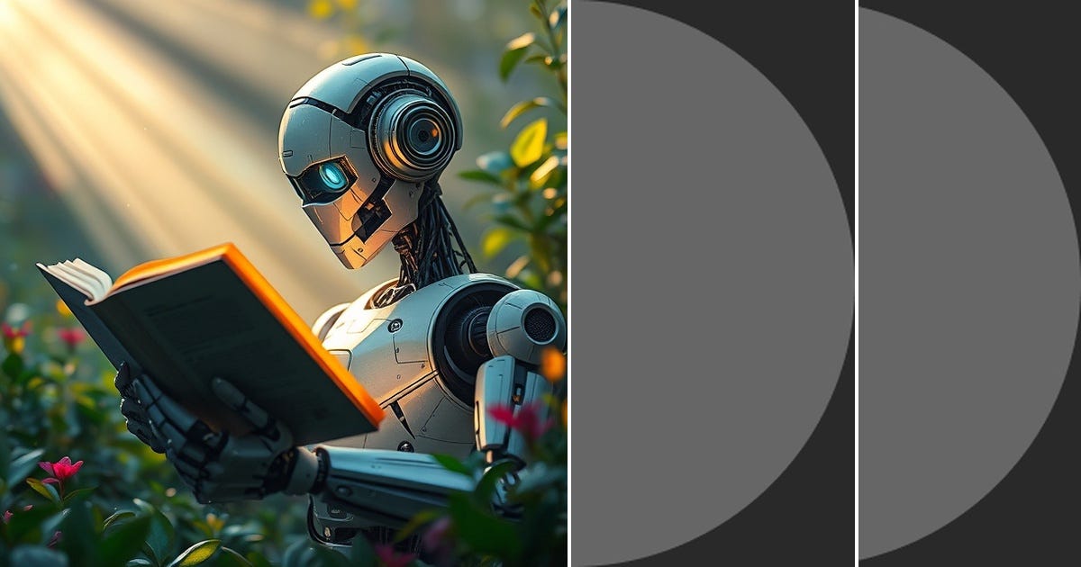 List: LangGraph | Curated by Peter Malmkjaer | Medium