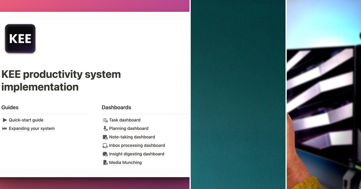 List: Useful Articles | Curated by Steve Koch | Medium