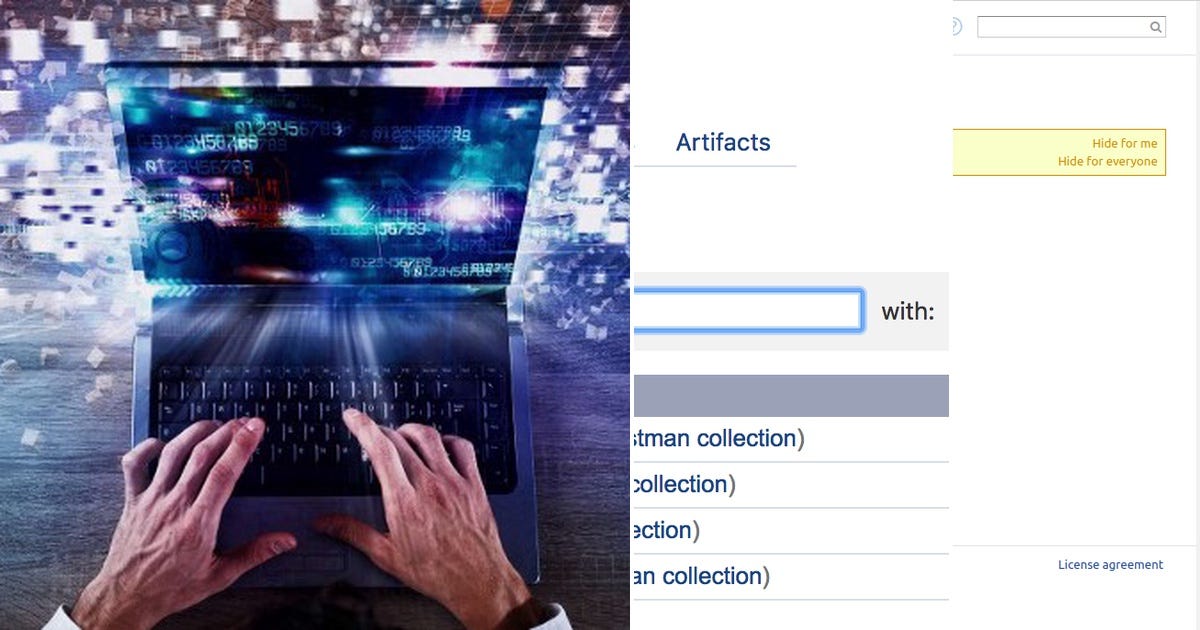 List: Teamcity-bb | Curated by Mahy Unofficial | Medium
