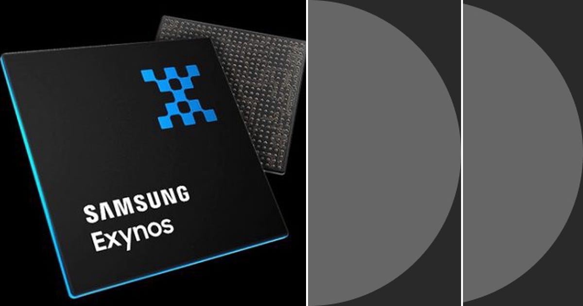 List: EDA | Curated by Chen CT | Medium