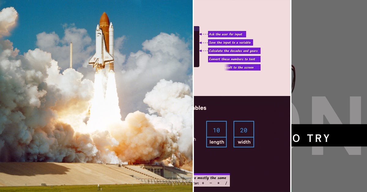 List: Python | Curated by Leandro Melo de Sales | Medium