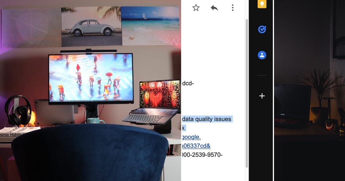 List: Analytics | Curated by Justin | Medium