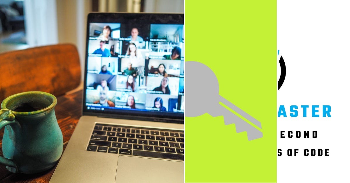 List: Coding | Curated by กฤษฎา วุฒานุสรณ์ | Medium