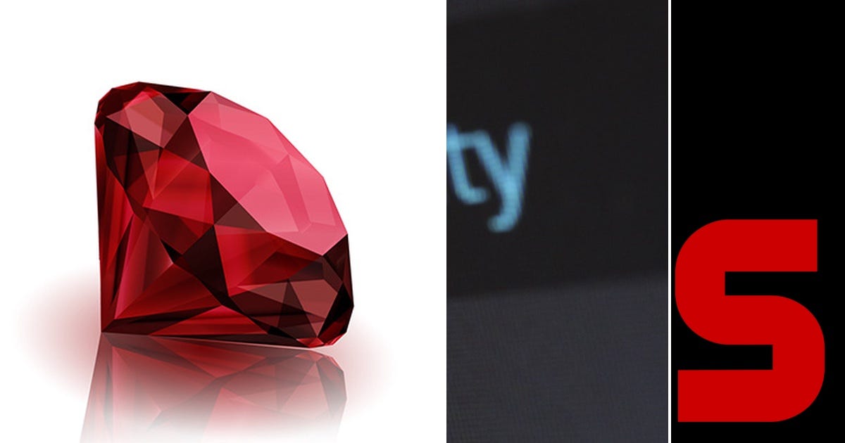 List: Rails | Curated by DWROB | Medium