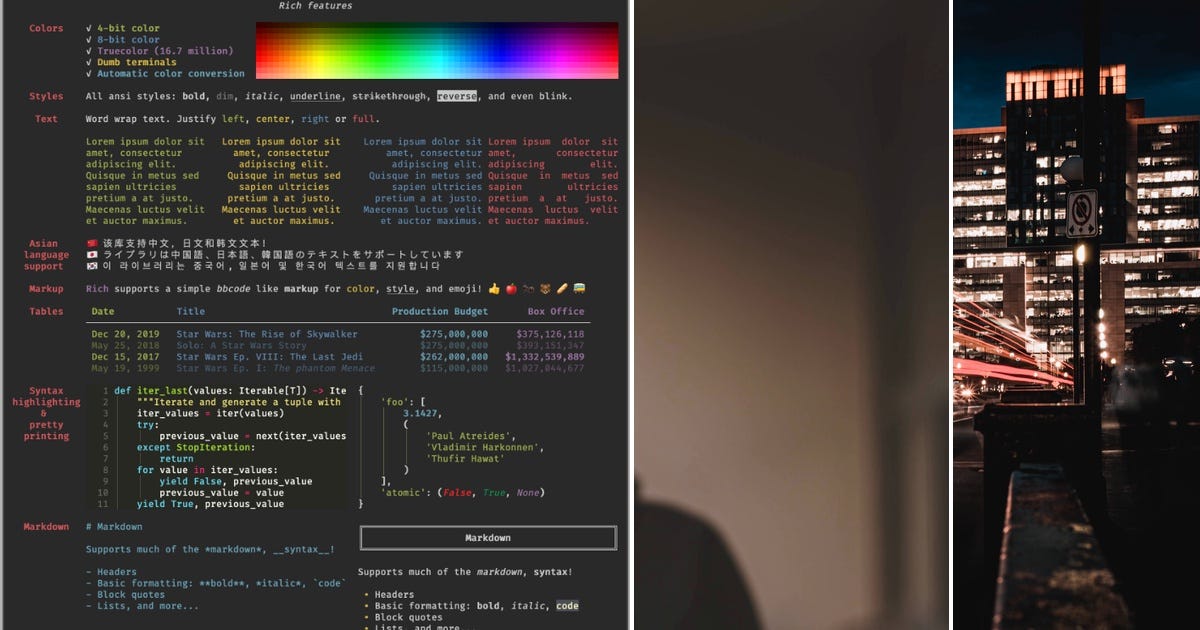 List: Coding | Curated by HJINSK | Medium