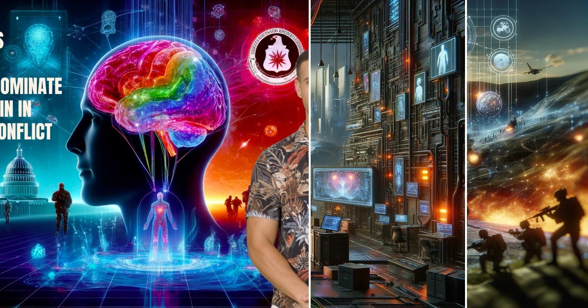 List: AI & Ethics | Curated by AI for Beginners | Medium