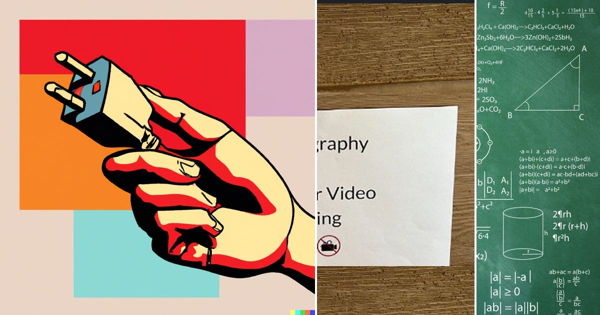 List: ChatGPT | Curated by Erhan Kum | Medium