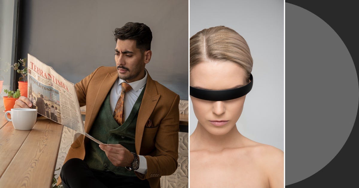 List: Writing tips | Curated by Halimat Issa | Medium