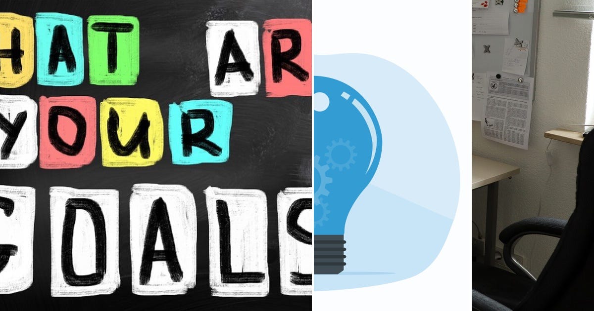 List: Huberman notes | Curated by James Leonard | Medium