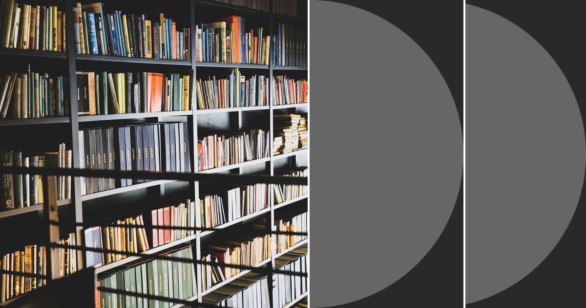 List: Helpful Python modeling tips | Curated by Jessica Torres | Medium