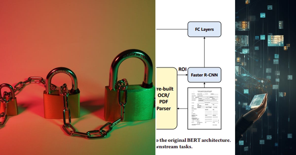 List: LLM | Curated by Victor Yim | Medium