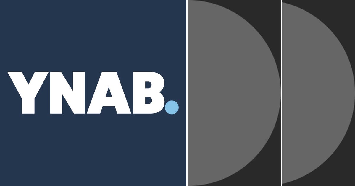 List: Common Knowledge | Curated by Malith Senadheera | Medium