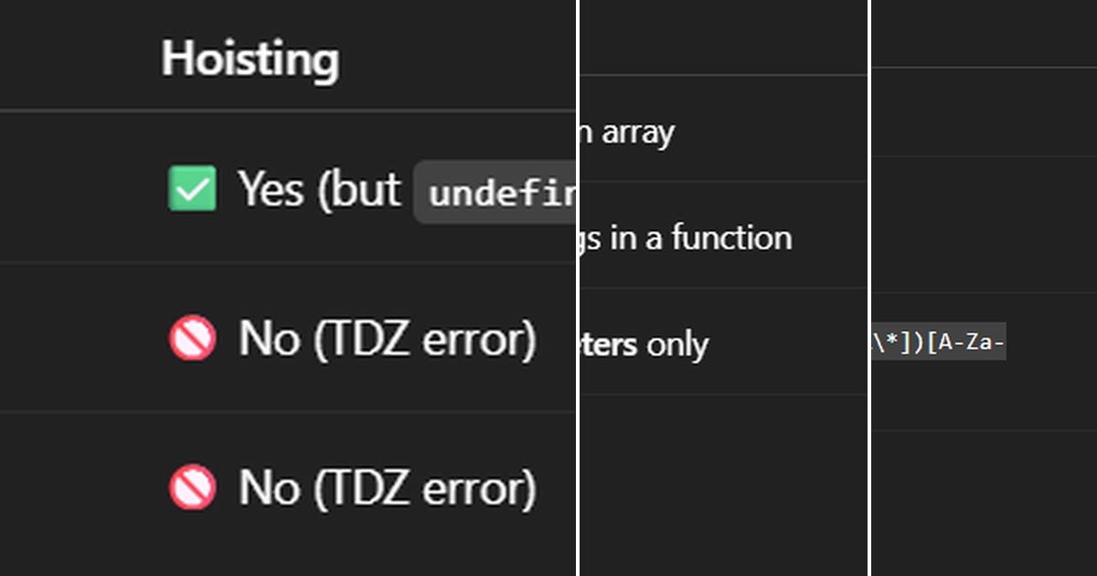 List: mern_stack full series | Curated by Vinia Institute | Medium