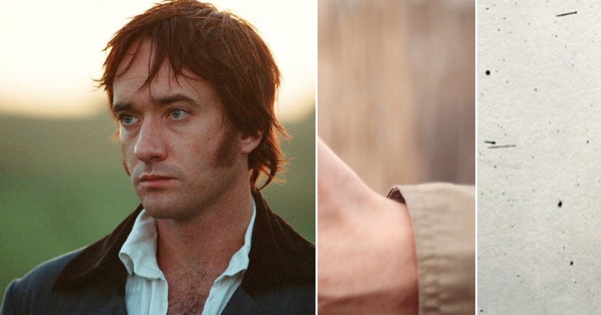 List: Reading list | Curated by EarlGreyTea | Medium