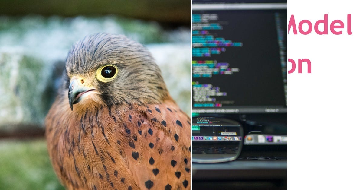 List: NLP | Curated by Oom Arnon | Medium