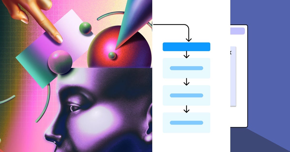 List: UX | Curated by EricFUng | Medium