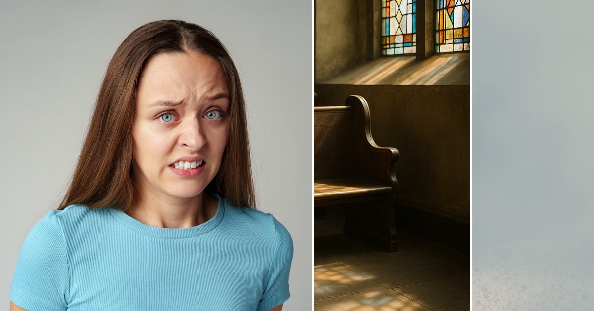 List: Stimulatation. | Curated by Khalil Small | Medium