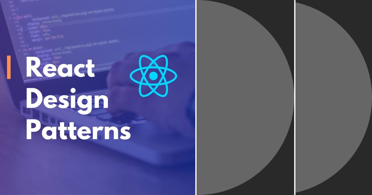 List: React | Curated by Deepakraghul | Medium