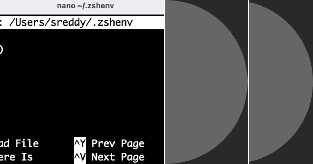 List: Java | Curated by Sudheer | Medium