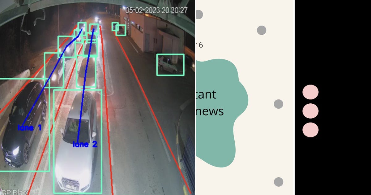 List Machine Learning Curated By Danilo Najkov Medium 