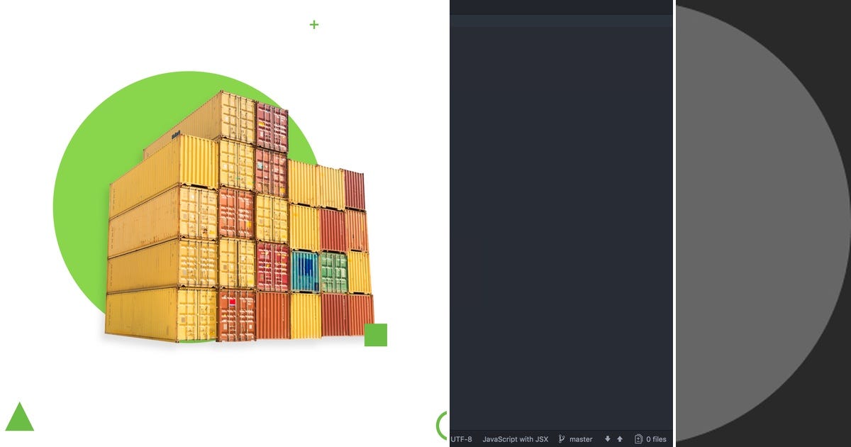 List: React Django | Curated by Jo Brooks | Medium