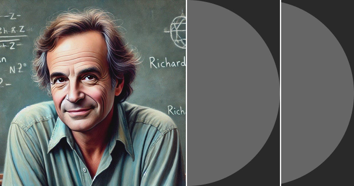 List: Ing Prompts | Curated by Domingo Arroyo | Medium