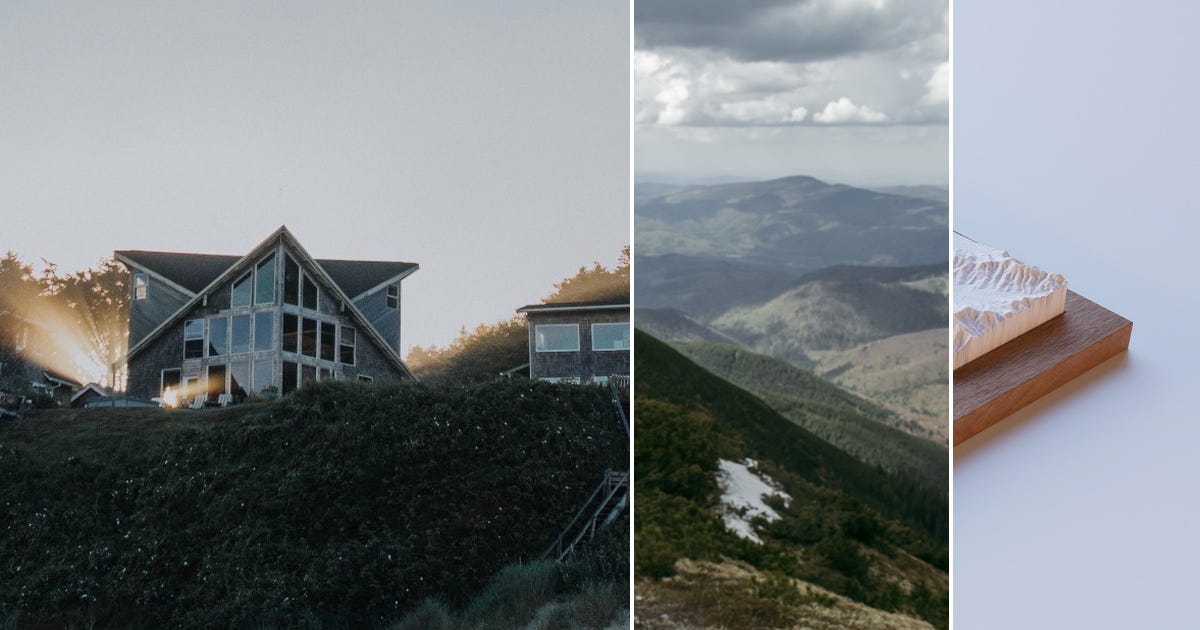 List: gis | Curated by Naresh Chauhan | Medium