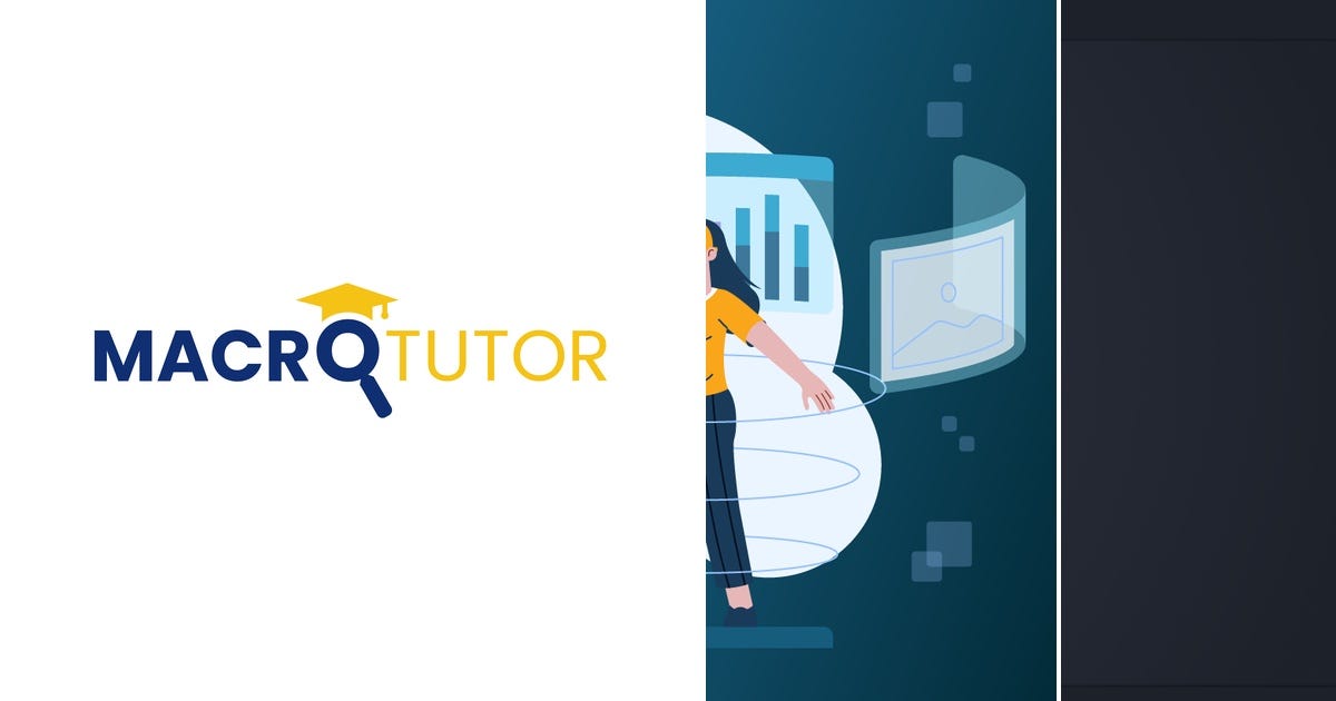 List: PERSO BUSINESS | Curated by adiru Lasisi | Medium