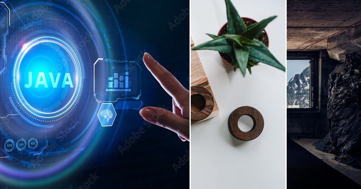 List: webDevelopment | Curated by Mikolajborowicz | Medium