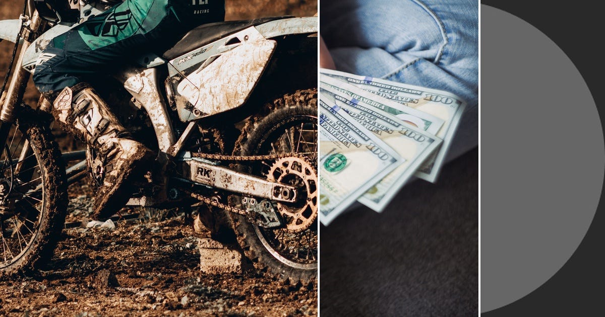 List: Deployment | Curated by Jairus Pace | Medium