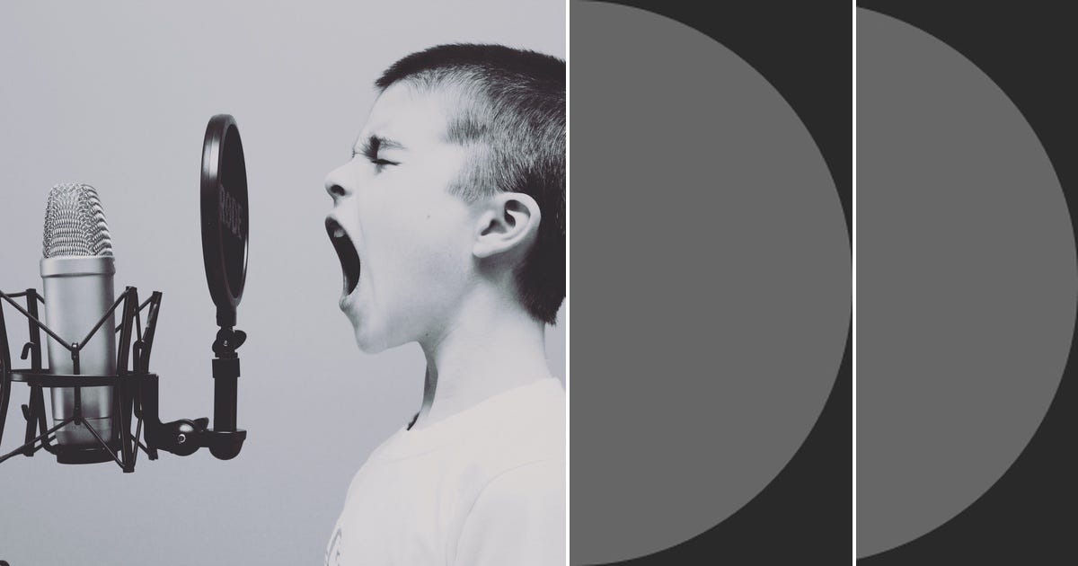 List: Feedback | Curated by Fred Prieur | Medium