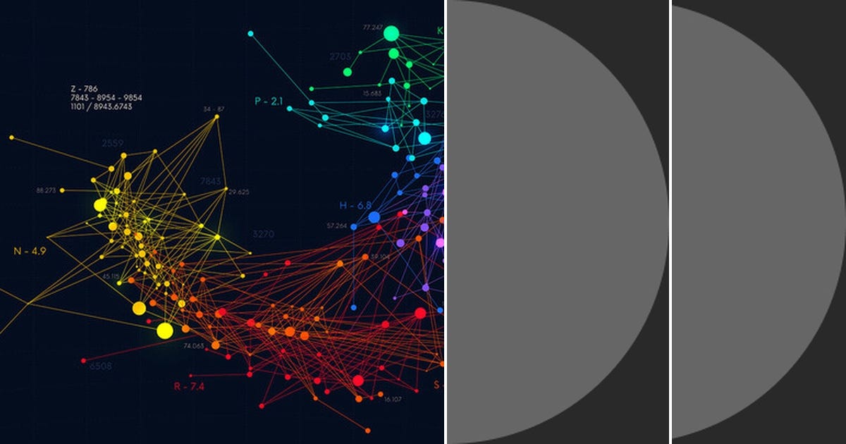 List: GraphDataScience | Curated by cyril neant | Medium