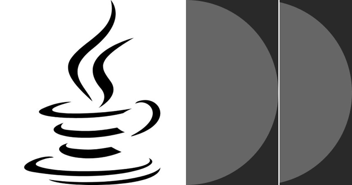 List Interviews Curated By Reetesh Kumar Medium