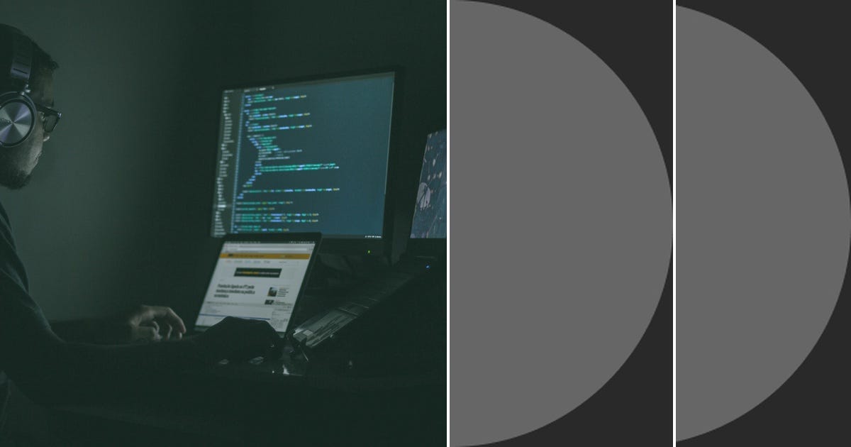 List: Js | Curated by umki | Medium