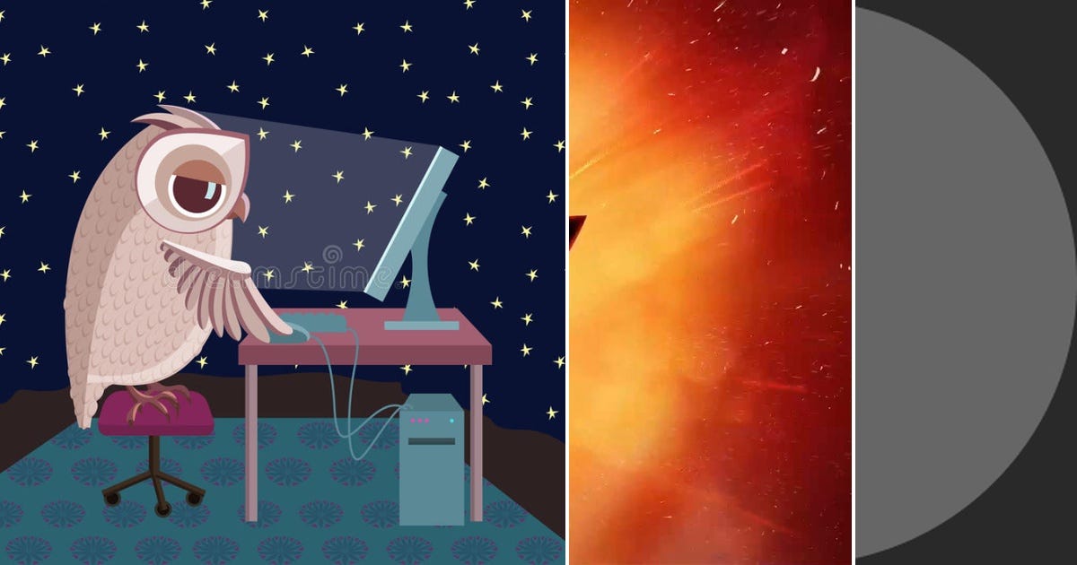 List: Code snippets | Curated by Leon Wilson | Medium