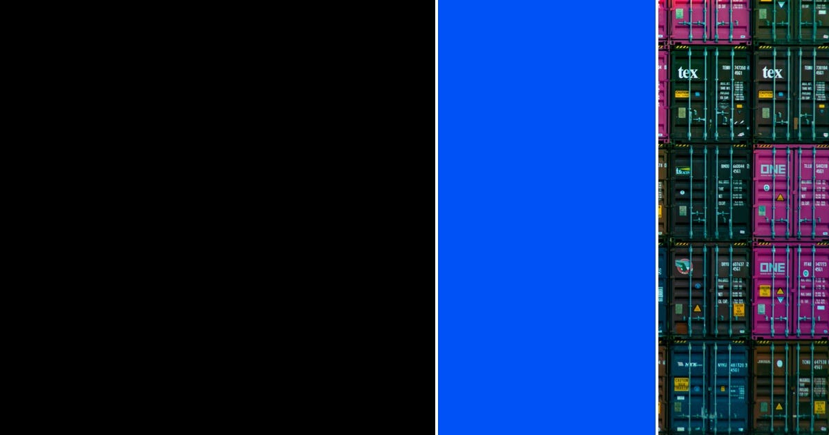 List: HashiCorp - Nomad, Consul, Vault | Curated by Vasil Vasilev | Medium