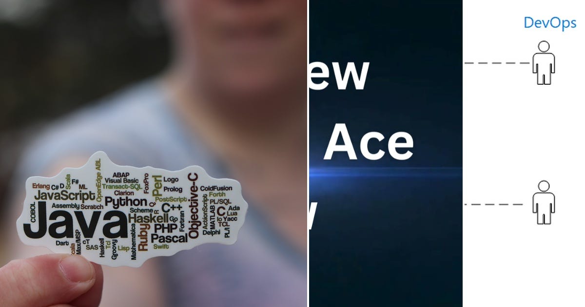 List: Java | Curated by Antodas anto | Medium